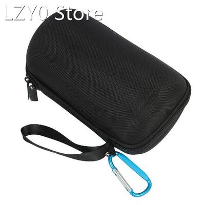 77UA Case Compatible with-Beosound Explore Shock-Absorbing S