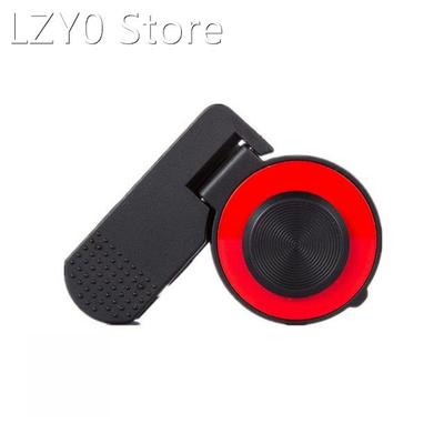 Firmly Clip Gaming Supplies Durable On-screen Control Suctio