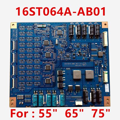 Sony KD-55X9300D KD-65X9300D KD-75X8500D constant current bo