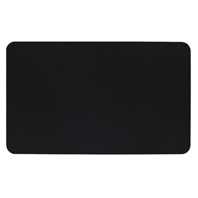 Russian / English Dual Language Wireless Keyboard Case for N