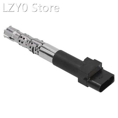 ignition system ignition coil connectors Car Ignition Coil 0