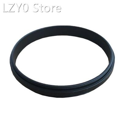 50pcs/lot 49-49 52-52 55-55 58-58 62-62 67-67 72-72 77-77mm