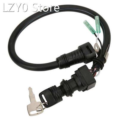 boat accessories marine Marine Hardware 7-Core Wiring Harnes