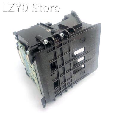 Replacement Spray Nozzle Printhead Office Electronics Printe