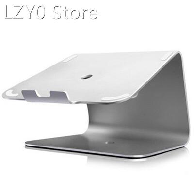 Aluminum Tablet Laptop Stand Notebook Holder For Air Pro No