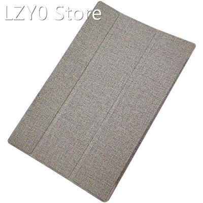 2PCS Tablet Case For Teclast P20HD 10.1 Inch Tablet Anti-Dro