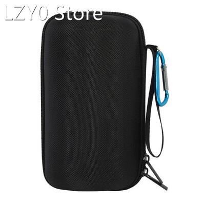 K1KF Protectors for -Beosound Explore Case Storage Carrying