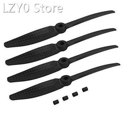 4PCS Replacement Propeller for DJI Mavic Drone 250 280