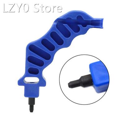 1/4 Inch Hose Punchers Hose Fitting Tools Agriculture Openin