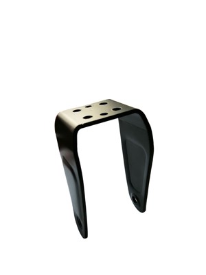 Front Fork for Speedway mini4 Electric skateboard ruima mini