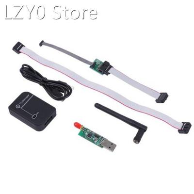 CC2531 Zigbee Emulator CC-Debugger USB Programmer CC2531 Sni