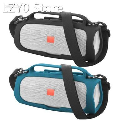 Speaker Carry CaseHolder Gift for Family Sports Lovers for B