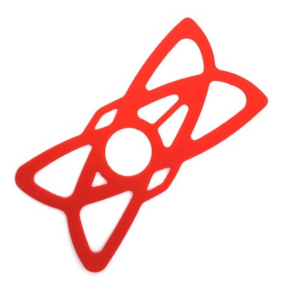 X Grip Bicycle Phone Holder Silicone Band Bike Cycling Hand