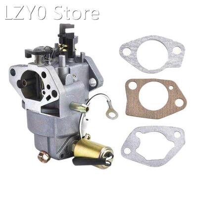Mower Carburetor Carb for MTD Cub Cadet CC760ES 12AE76JU 951
