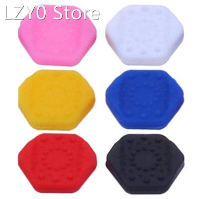 2pcs Analog Cover 3D Thumb Sticks Joystick Thumbstick Mushro