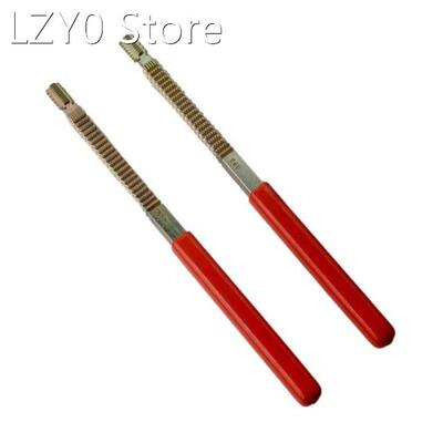 Multi-purpose Professional Metric Thread Restoring Thread Re