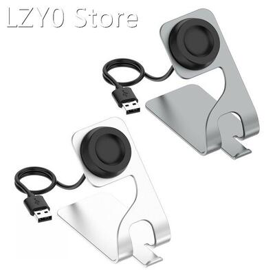 Charging Dock Station for Huawei Watch 3/3 Pro/GT 2 PRO/GT 2
