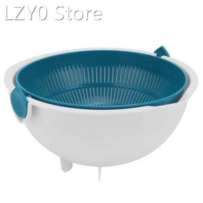 coffee dolci gusto refillable capsule Detachable Plastic Was