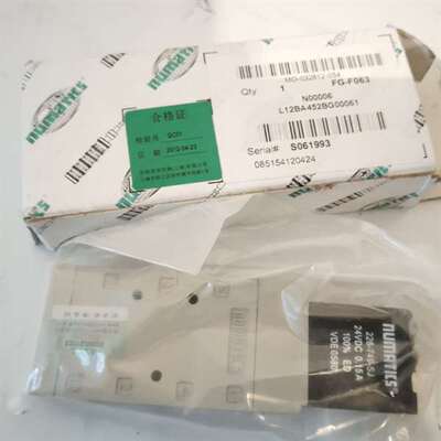 议价原装FESTO电磁阀FG-FO63（384164）17350