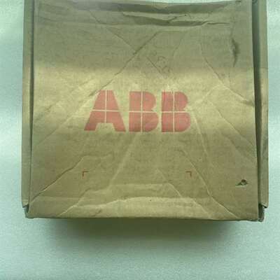 议价ABB NTDI01 现货议价