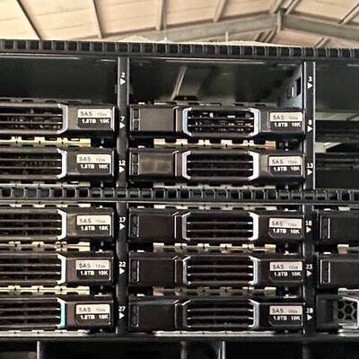 议价Dell/戴尔 DELL Storage SCV3000 S