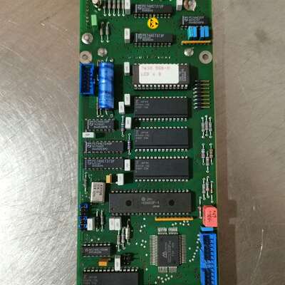 议价YPP109A卡板YT204001-HS