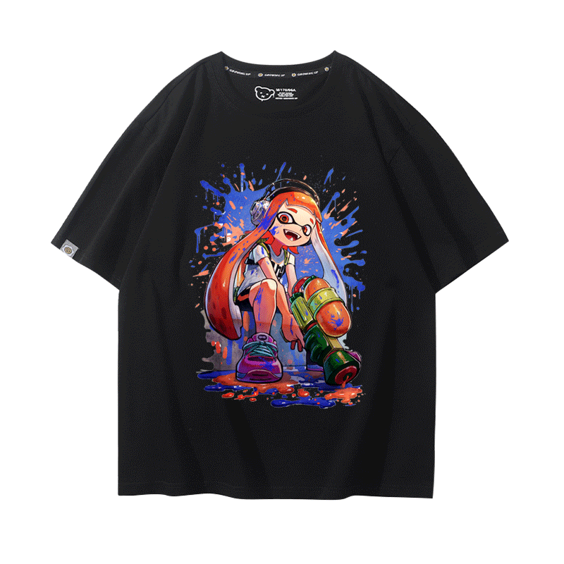 舒适面料高端品质休闲百搭