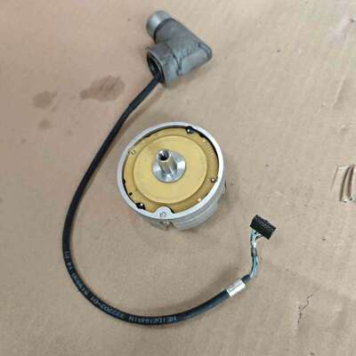 议价海德汉编码器EQI1331 32 62S12-78可维修