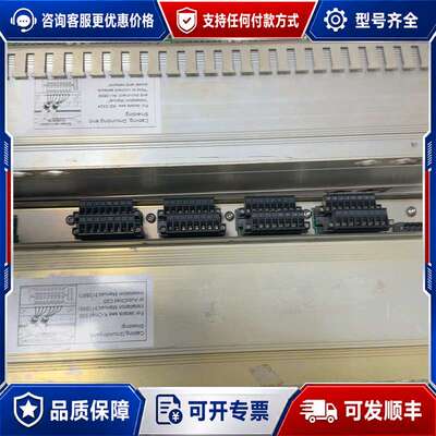 议价康士伯KONGSBERG RDI-32xe数字输入模块，型号可维修