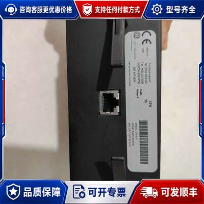 议价GE Multilin控制器CPU-9G-UR9GV ，可维修