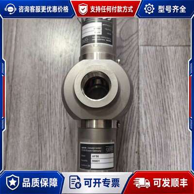 议价OPTEK DANULAT浊度仪 AF56可维修
