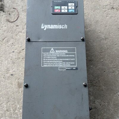 SP500T变频器SP500T-7R5KY-4-PSP500T-5R5KY-4-PSP500T-11KY-4-P
