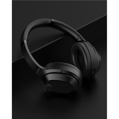WH-GS 1000XM3 Bluetooth Headphone Active Noise Cancellation