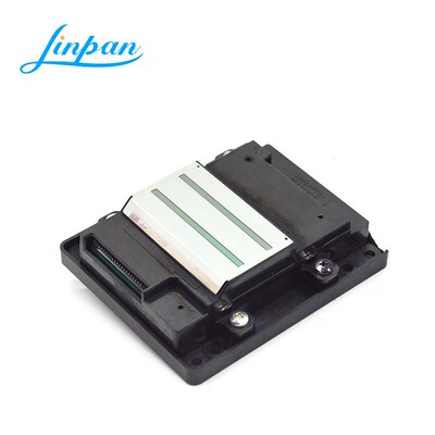 188 T1881 Printhead Print Head for Epson WF-3620 WF-3621 WF-