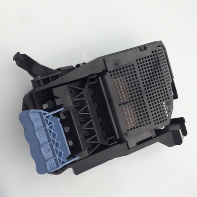Printhead Carriage Assembly For HP DesignJet 500 510 800 815