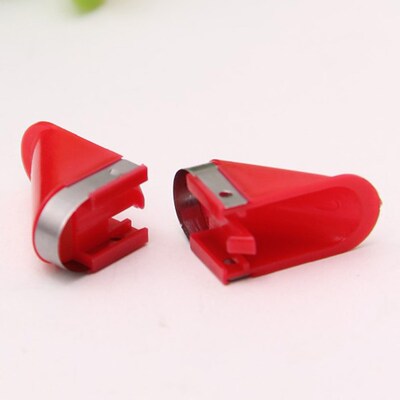 5pcs Automatic Electric Replacet Blade for Potato Vegetable