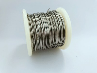 19 sizes 10m/5m/1m Nichrome wire Diameter 0.5MM-4MM Cr20Ni80