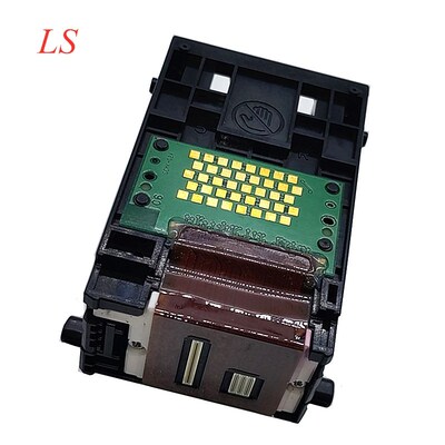 ORIGINAL QY6-0044 Printhead Print Head  Canon i255 i320 i350