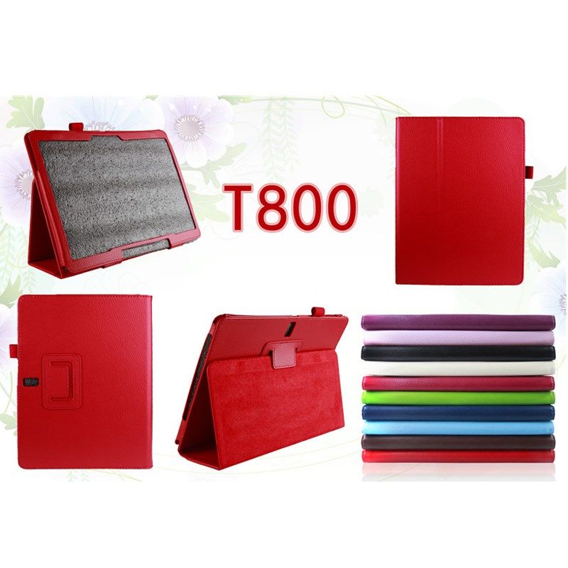 For Samsung Galaxy Tab S 10.5 inch T800 T805 SM T800 SM T80_虎窝淘