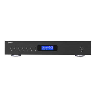 Digital Audio Dec ES9038PRO I2S E Input Model D20 Extractor