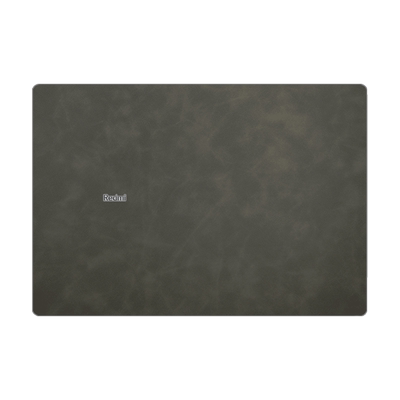 小米/红米笔记本超纤皮革保护膜