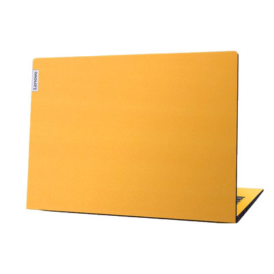 联想thinkbook14+16+保护膜皮革