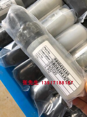 力士乐溢流阀R900424150