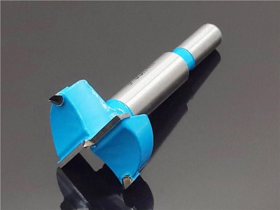 1PC 35mm DIY Locator Accurate Wood Mounting Hinge Drilling J