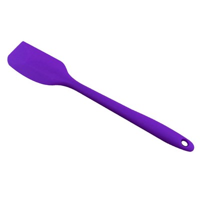 silicone spatula baking pastry spatula spatula for cake kitc