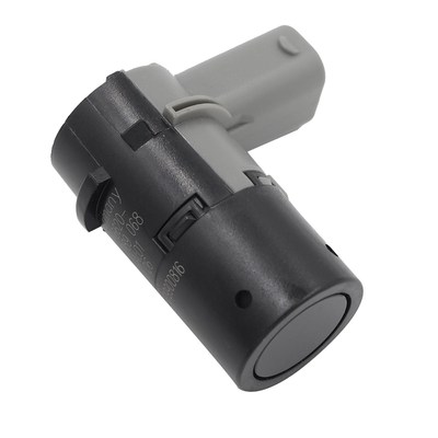 Car Reversing Radar Parking Sensor Electric Eye  Assistance