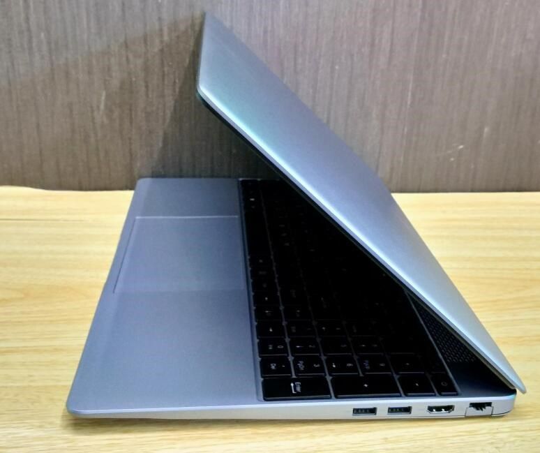 15.6inch NVIDIA Geforce 2GB Dedicated card best for Games I_虎窝淘