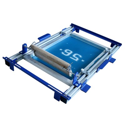 Small box, iron box, wooden box, plastic box, silk screen pr