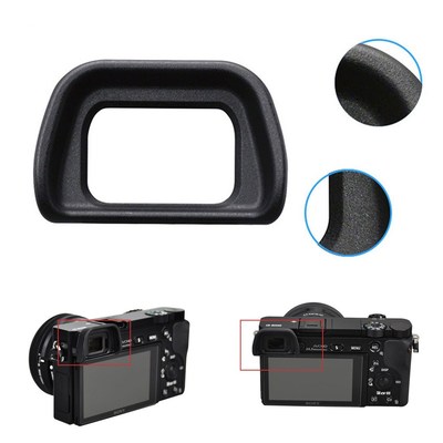 FDA-EP10 EP-10 EP10 Viewfinder Eyecup Eye Cup Eyepiece For S