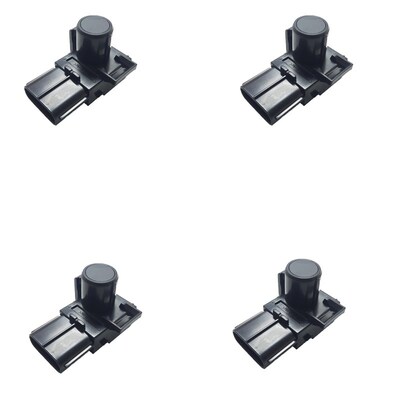 89341 33160 8934133160 New 4 PCS PDC Parking Sensor Parking